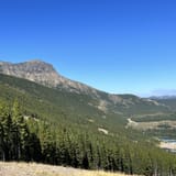 Mount Haig Lake Trail, Alberta, Canada - 401 Reviews, Map | AllTrails