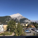 Banff Legacy Trail, Alberta, Canada - 1,476 Reviews, Map | AllTrails