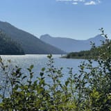 Coldwater Lake via Lakes Trail, Washington - 813 Reviews, Map | AllTrails