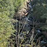 Coldwater Lake via Lakes Trail, Washington - 813 Reviews, Map | AllTrails