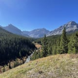 Elbow Loop Trail, Alberta, Canada - 191 Reviews, Map | AllTrails