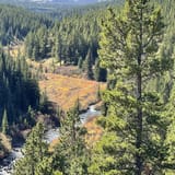 Elbow Loop Trail, Alberta, Canada - 191 Reviews, Map | AllTrails