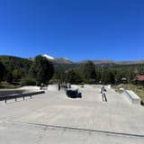Blue River Rec Path, Colorado - 136 Reviews, Map | AllTrails