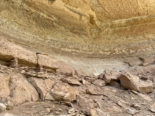 10 Best Trails and Hikes in Jacob Lake | AllTrails