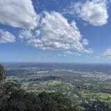 One Tree Hill to Bourke's Lookout, Victoria, Australia - 95 Reviews ...