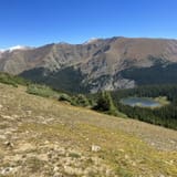 Butler Gulch Trail, Colorado - 2,490 Reviews, Map | AllTrails