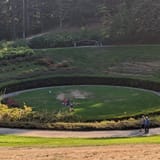 Washington Park Loop, Oregon - 1,458 Reviews, Map | AllTrails