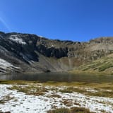 Shelf Lake Trail, Colorado - 1,095 Reviews, Map | AllTrails
