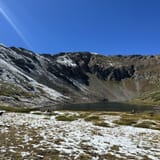 Shelf Lake Trail, Colorado - 1,095 Reviews, Map | AllTrails