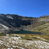 Shelf Lake Trail, Colorado - 1,095 Reviews, Map | AllTrails