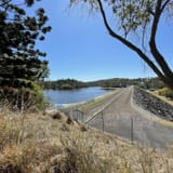 Enoggera Reservoir Circuit, Queensland, Australia - 1,540 Reviews, Map ...