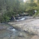 Masons Falls and Mount Sugarloaf Circuit, Victoria, Australia - 834 ...