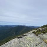 Dix Mountain via Dix Trail, New York - 386 Reviews, Map | AllTrails