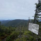 Dix Mountain via Dix Trail, New York - 386 Reviews, Map | AllTrails