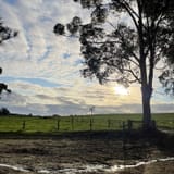 Wiilman Bilya Trail, Western Australia, Australia - 9 Reviews, Map ...