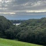Anglezarke Reservoir, Lancashire, England - 480 Reviews, Map | AllTrails