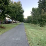 Easton Rail Trail, Maryland - 79 Reviews, Map | AllTrails
