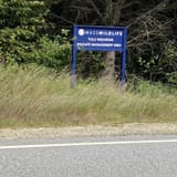 Tully Trail, Massachusetts - 130 Reviews, Map | AllTrails