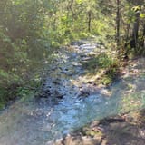 Rocky Hill Quarry Trail, Connecticut - 960 Reviews, Map | AllTrails