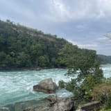 Devil's Hole - Whirlpool Rapids, New York - 1,339 Reviews, Map | AllTrails