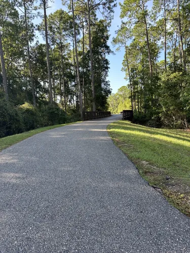 Best Hikes and Trails in Nocatee Community Park | AllTrails