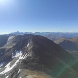 Mount Ida Trail, Colorado - 1,524 Reviews, Map | AllTrails