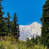Umbrella and Sahale Falls Loop, Oregon - 1,782 Reviews, Map | AllTrails