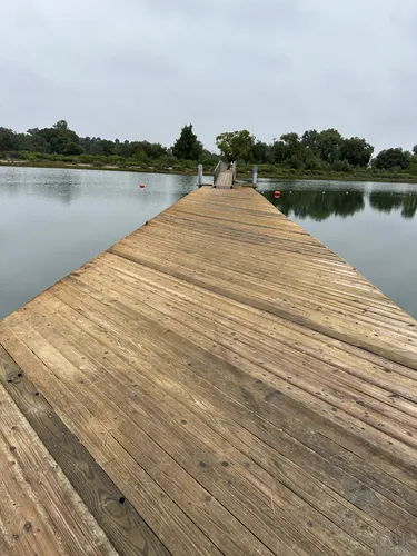 Best Hikes and Trails in Colorado Lagoon Park | AllTrails