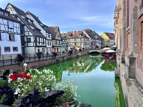 Best Hikes and Trails in Colmar | AllTrails
