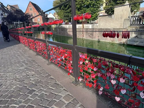 Best Hikes and Trails in Colmar | AllTrails