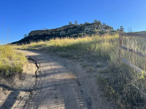 Best Hikes and Trails in Lone Tree | AllTrails