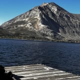 Crypt Lake Trail, Alberta, Canada - 2,446 Reviews, Map | AllTrails