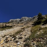 Crypt Lake Trail, Alberta, Canada - 2,446 Reviews, Map | AllTrails