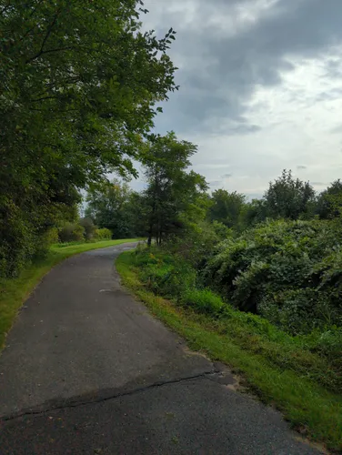 Best Hikes and Trails in Kelly Lake Park | AllTrails