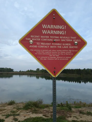 Best Hikes and Trails in Kelly Lake Park | AllTrails