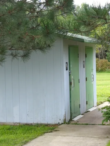 Best Hikes and Trails in Kelly Lake Park | AllTrails