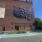 Charles River Pathway Short Loop, Massachusetts - 788 Reviews, Map ...