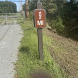 Union Transportation Trail, New Jersey - 414 Reviews, Map | AllTrails