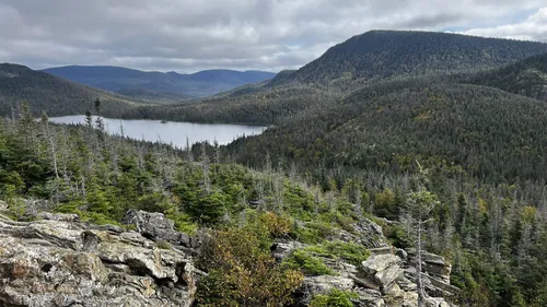 2023 Best Beach Trails in Mont-Albert | AllTrails