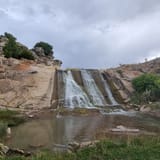 Johnny Behind the Rocks Trail, Wyoming - 106 Reviews, Map | AllTrails