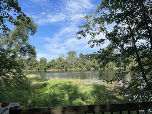 Best Hikes and Trails in Parc de l'Île Saint-Quentin | AllTrails