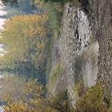 Kakwa Falls Trail, Alberta, Canada - 24 Reviews, Map | AllTrails