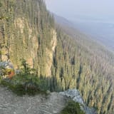 Edge of the World Trail, Alberta, Canada - 714 Reviews, Map | AllTrails