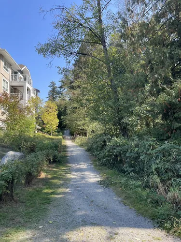 Best Hikes and Trails in Bose Forest Park | AllTrails