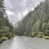 Tonsina Creek Trail, Alaska - 1,319 Reviews, Map | AllTrails