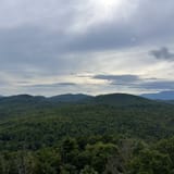 Belfry Mountain, New York - 759 Reviews, Map | AllTrails