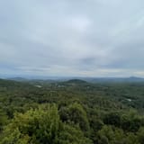 Belfry Mountain, New York - 759 Reviews, Map | AllTrails