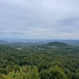 Belfry Mountain, New York - 759 Reviews, Map | AllTrails