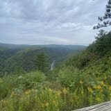 Turkey Path, Pennsylvania - 573 Reviews, Map | AllTrails