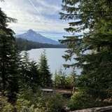 Lost Lake Loop (Lakeshore Trail), Oregon - 557 Reviews, Map | AllTrails